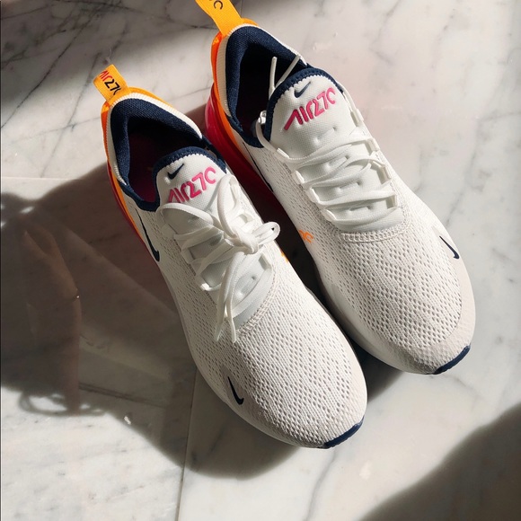Nike | Shoes | Air Max27 | Poshmark
